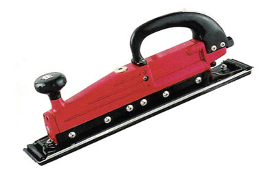 Two Wheeler Garage Equipment – The Steel Craft