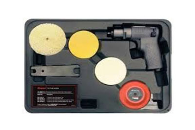 Two Wheeler Garage Equipment – The Steel Craft