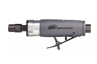 Two Wheeler Garage Equipment – The Steel Craft