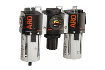 Two Wheeler Garage Equipment – The Steel Craft