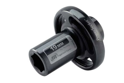 Two Wheeler Garage Equipment – The Steel Craft