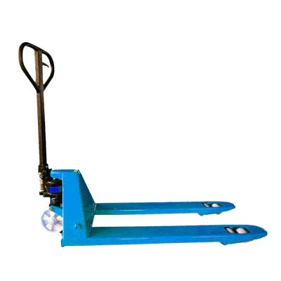 Four Wheeler Garage Equipment – The Steel Craft