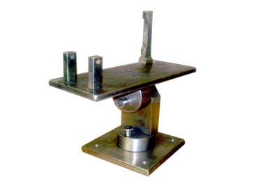 Two Wheeler Garage Equipment – The Steel Craft