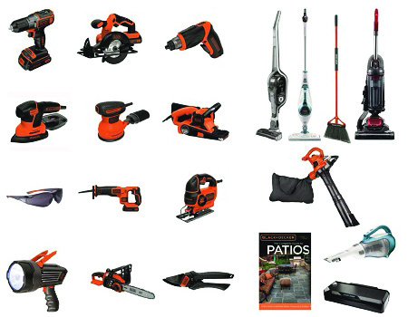 Stanley Hand Tools – The Steel Craft