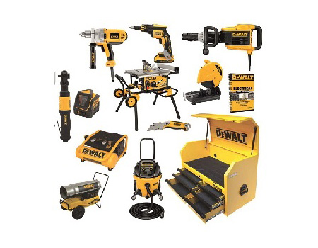 Stanley Hand Tools – The Steel Craft